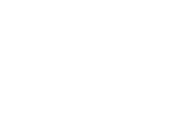 Witchkraft Studios – Gateways to Virtual Worlds